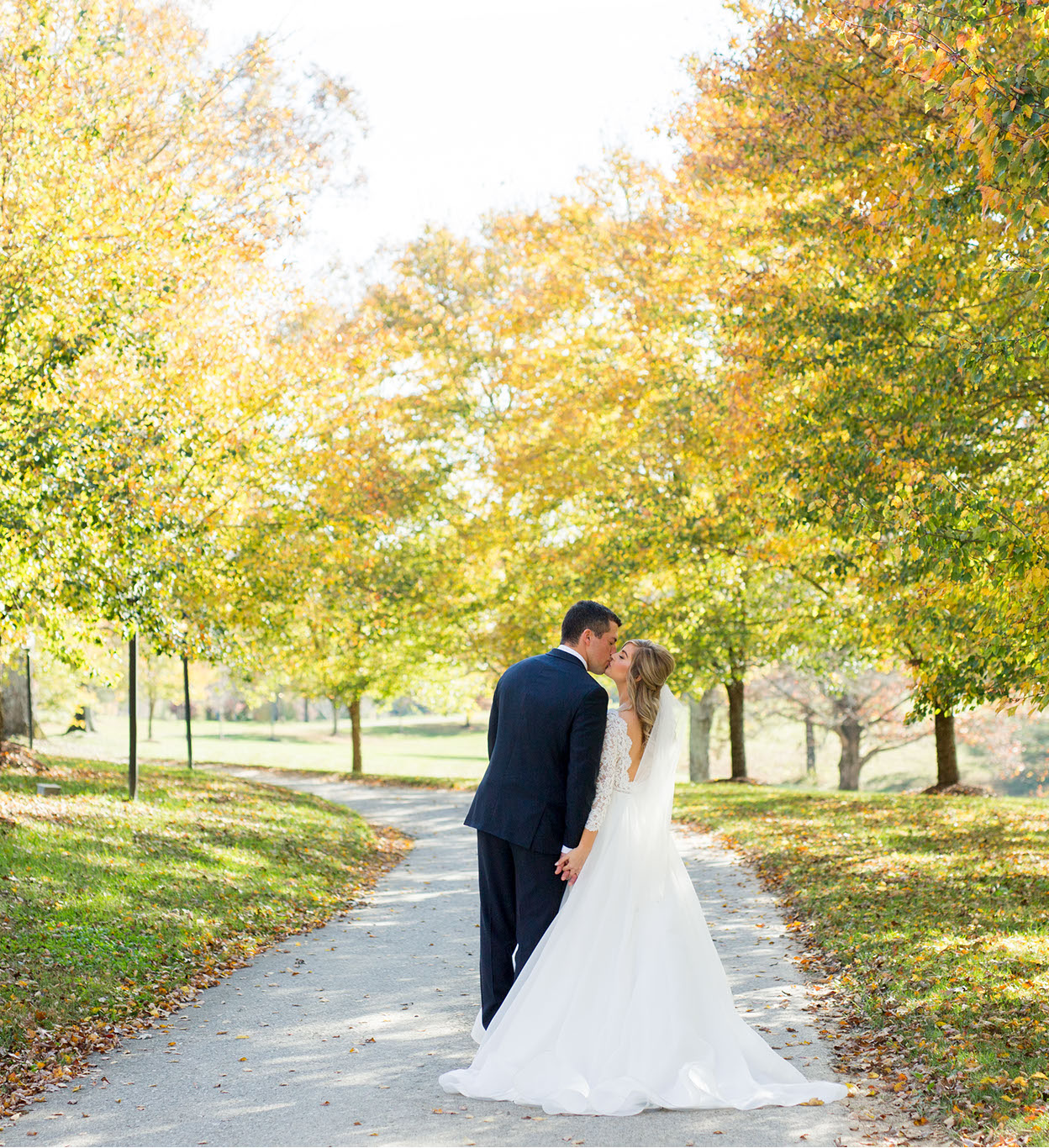 Photo Gallery | Castleton Farms | Ceremony | Reception