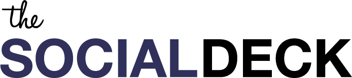 Dr. Natalie Herd | The Social Deck