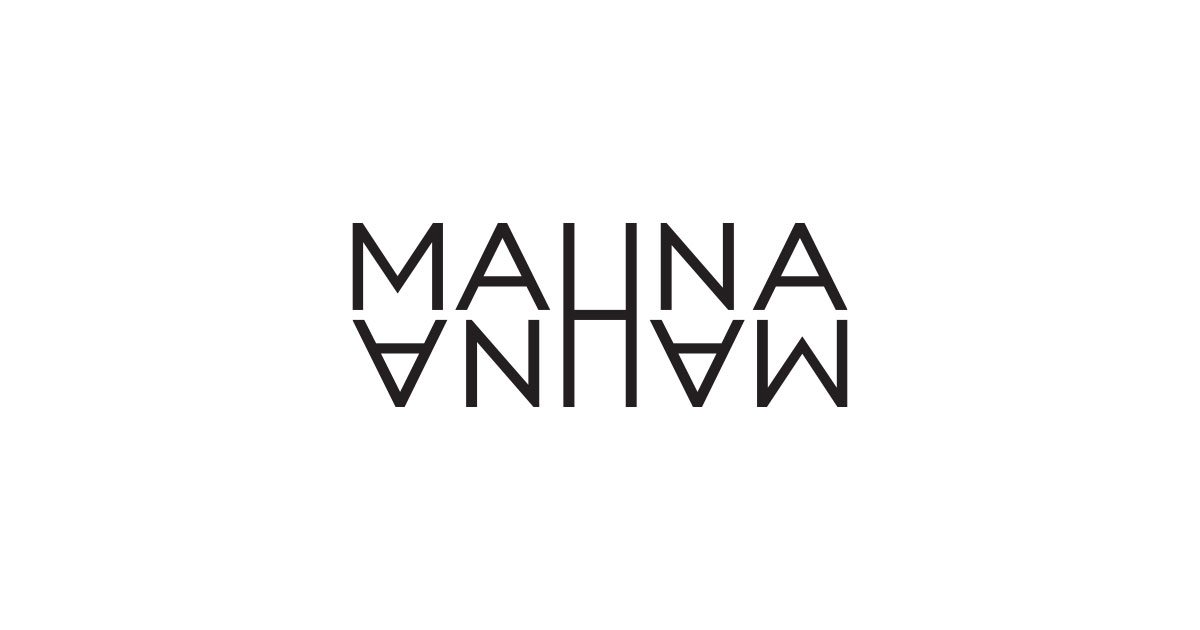 Web design agency, webflow development, custom web design, Podgorica ...