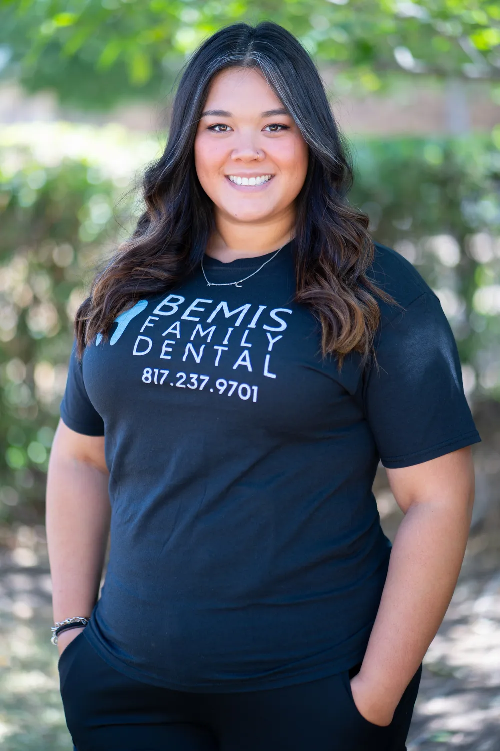 Learn About Bemis Family Dental