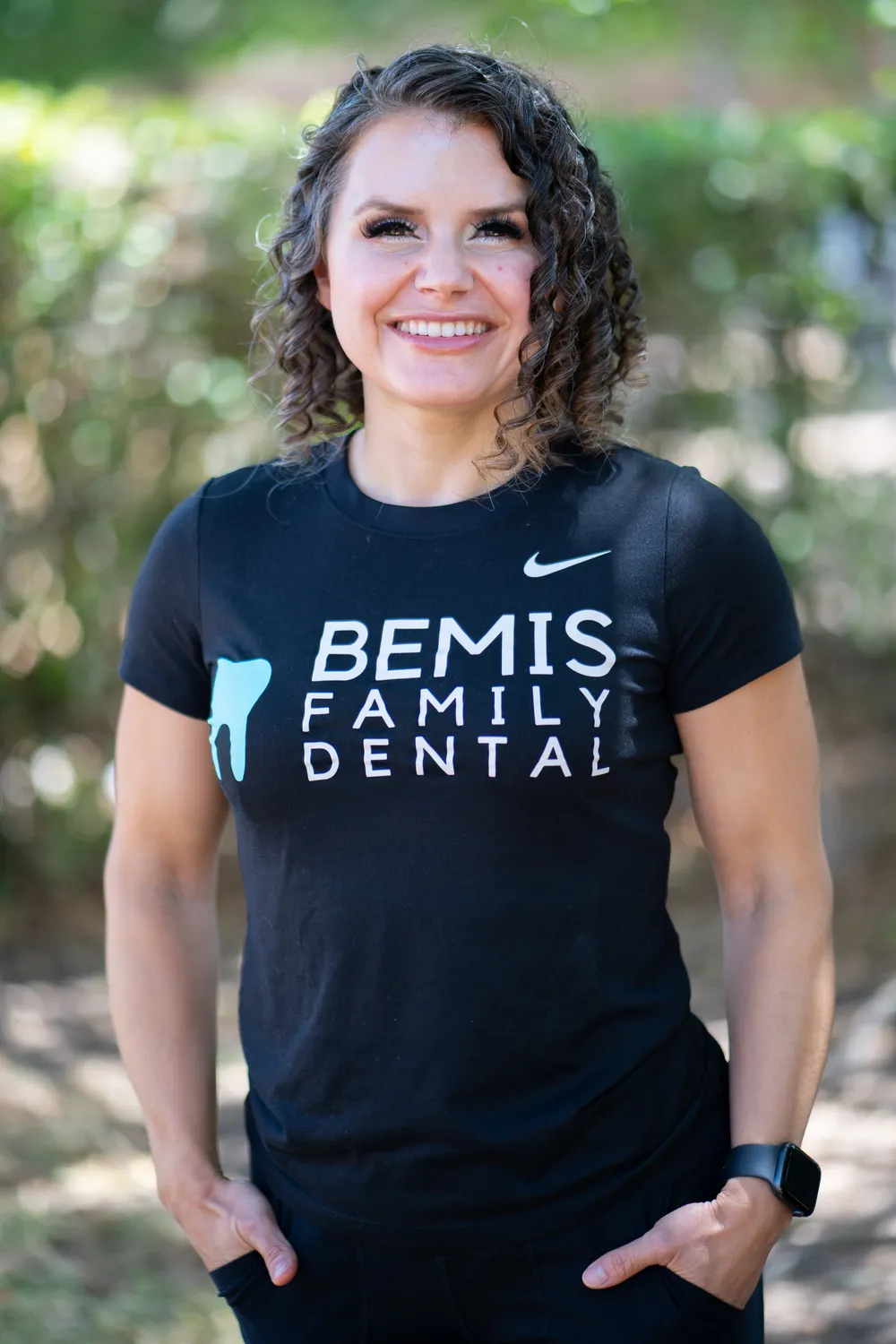 Learn About Bemis Family Dental