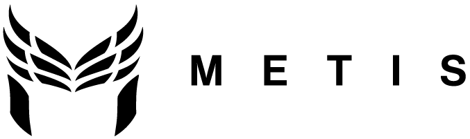 Metis Private Wealth