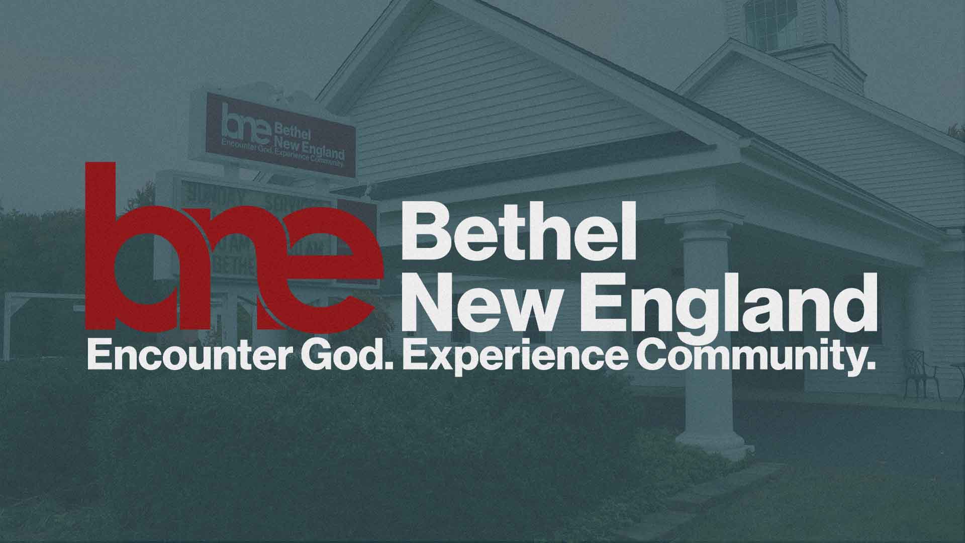 Home [www.bethelne.com]