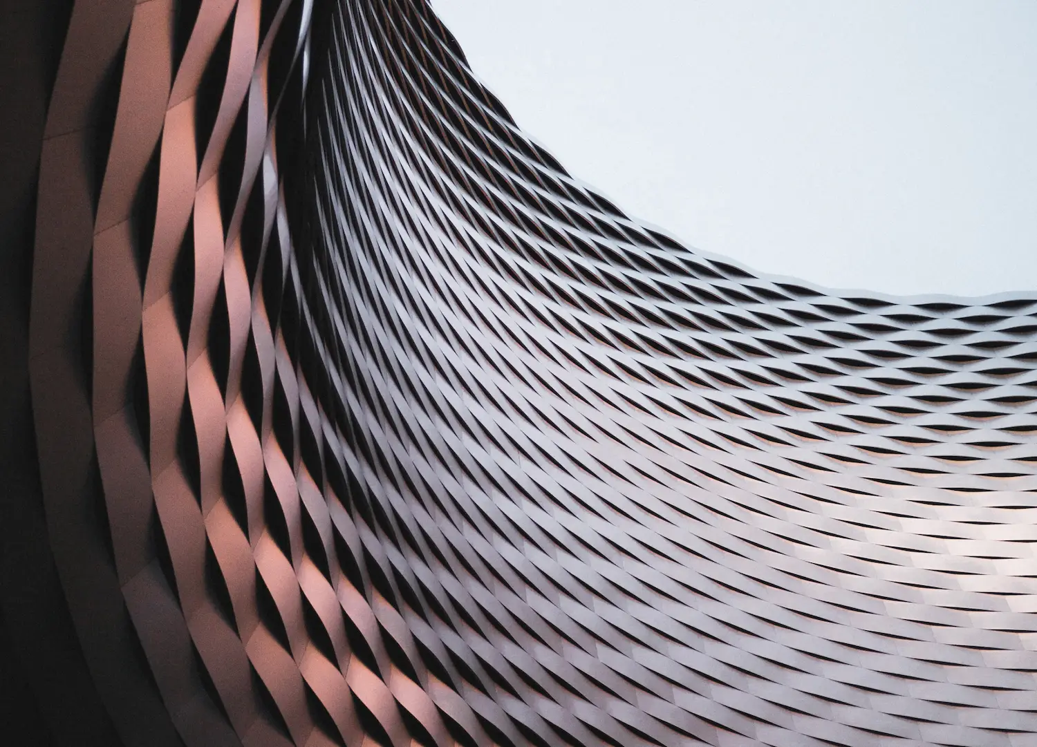 Company | Mascap Group