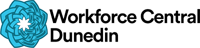 Workforce Central Dunedin | Job & Skills Hub