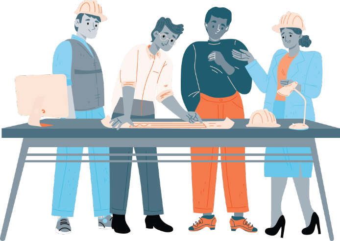 Workforce Central Dunedin | Job & Skills Hub