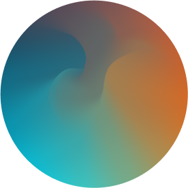 Stellar Digital Solutions