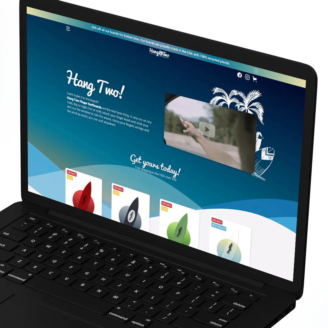 Stellar Digital Solutions