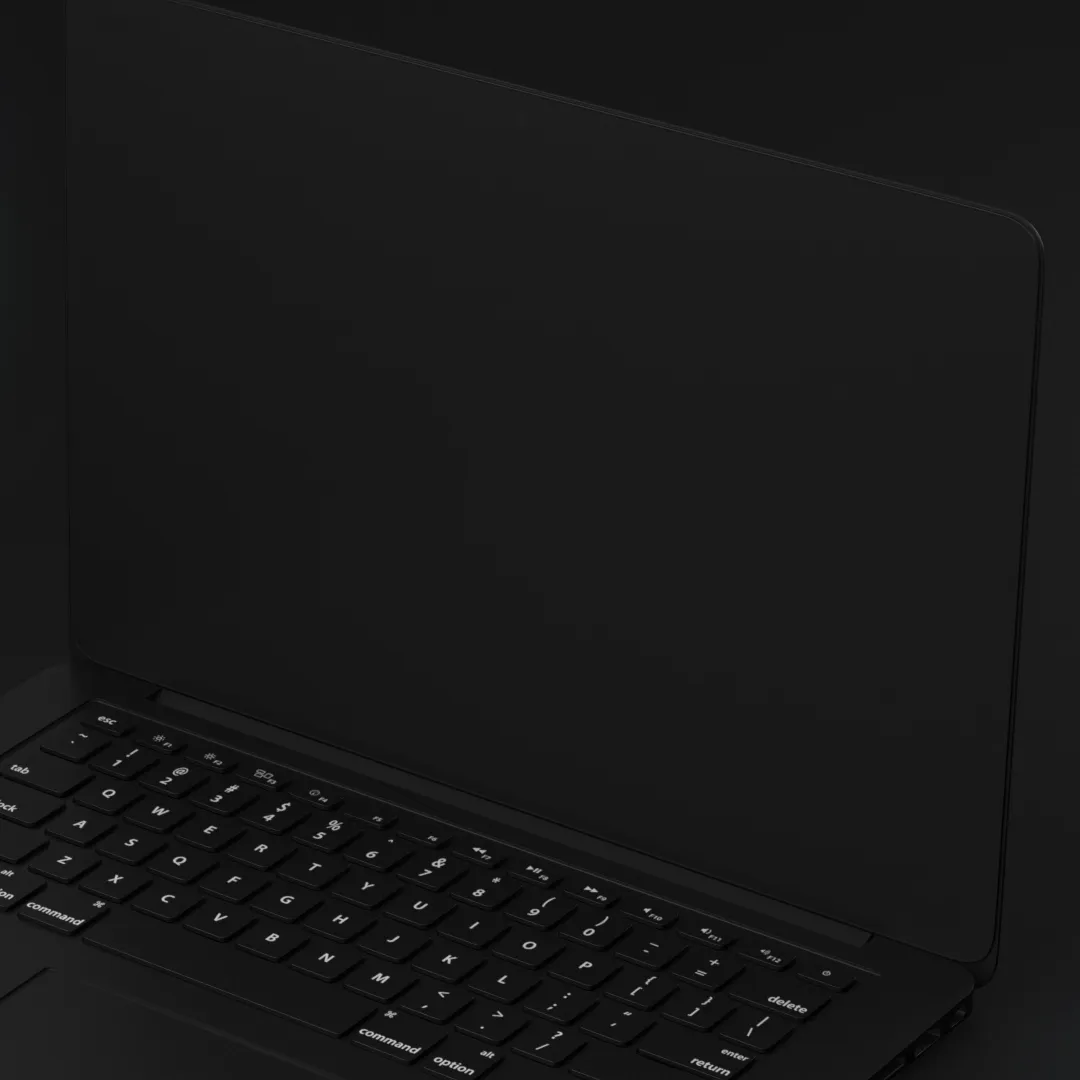 Stellar Digital Solutions