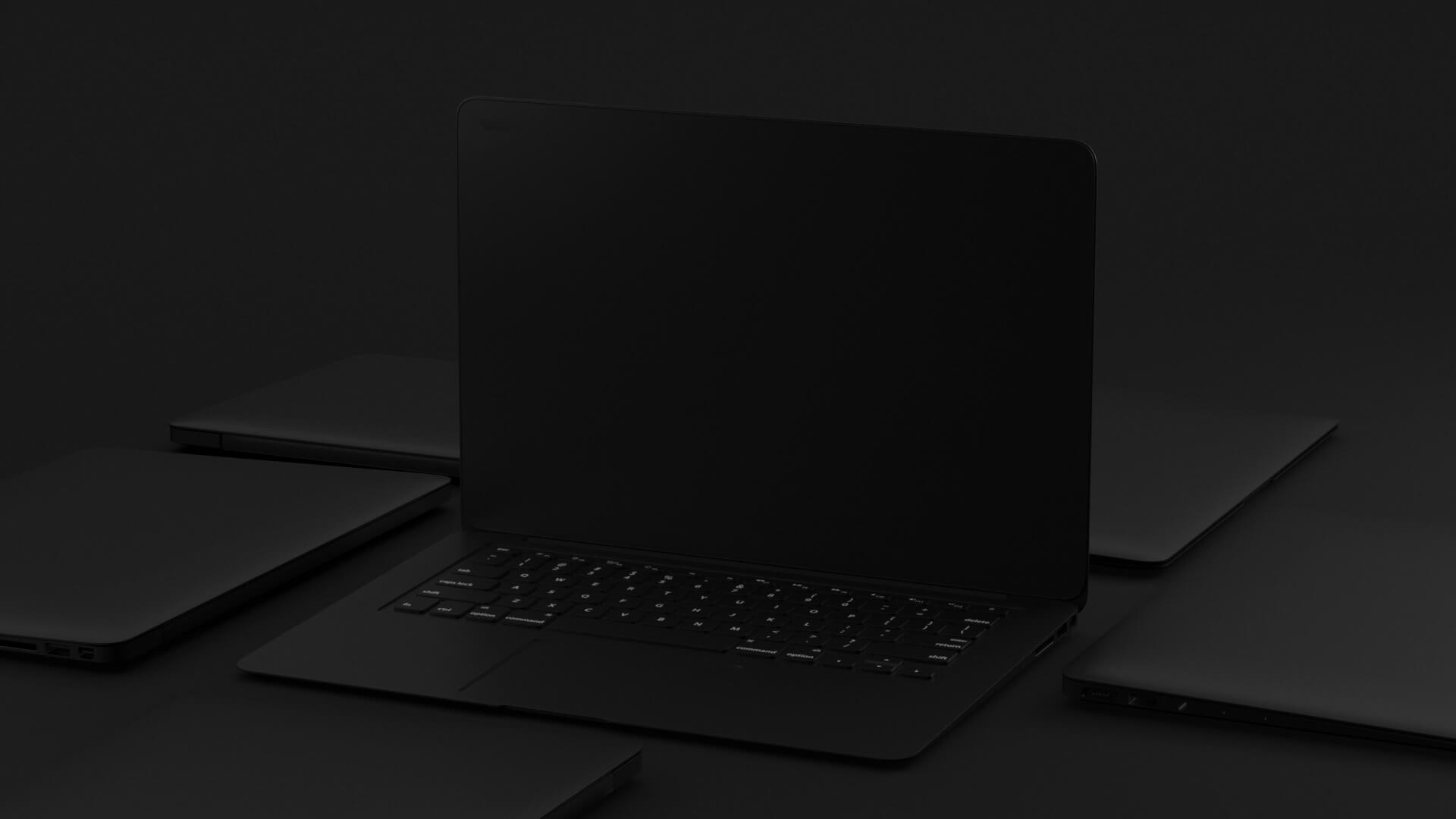 Stellar Digital Solutions