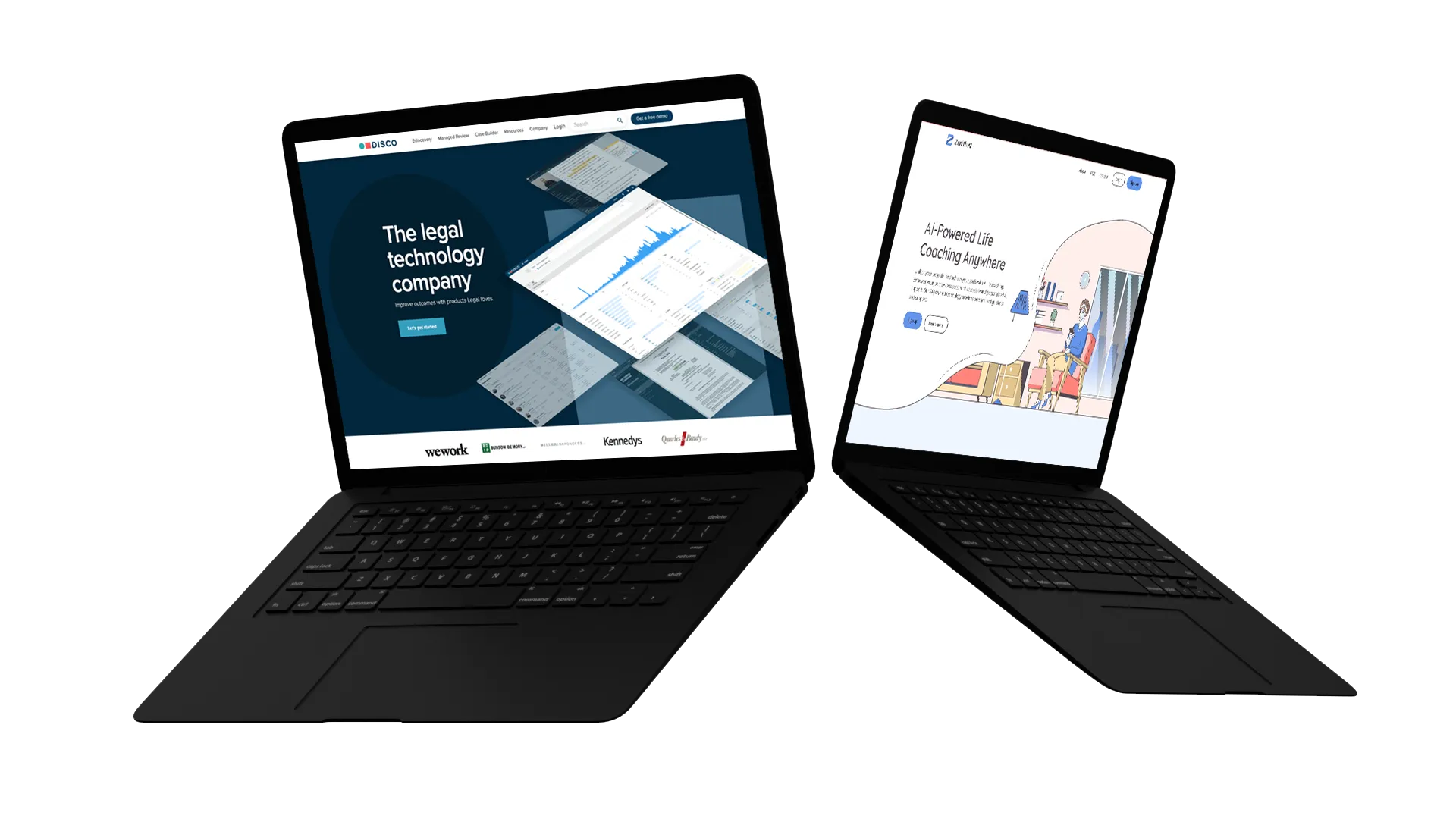 Stellar Digital Solutions