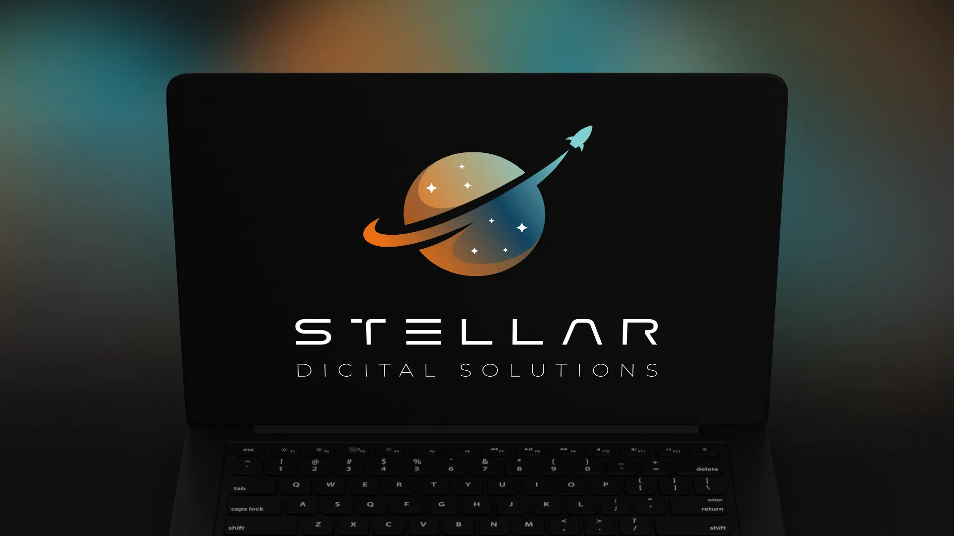 Positioned for Success: Skyrocketing Digital Growth with Stellar ...