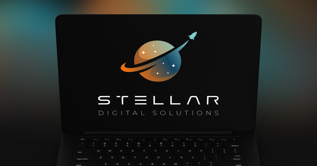 Stellar Digital Solutions