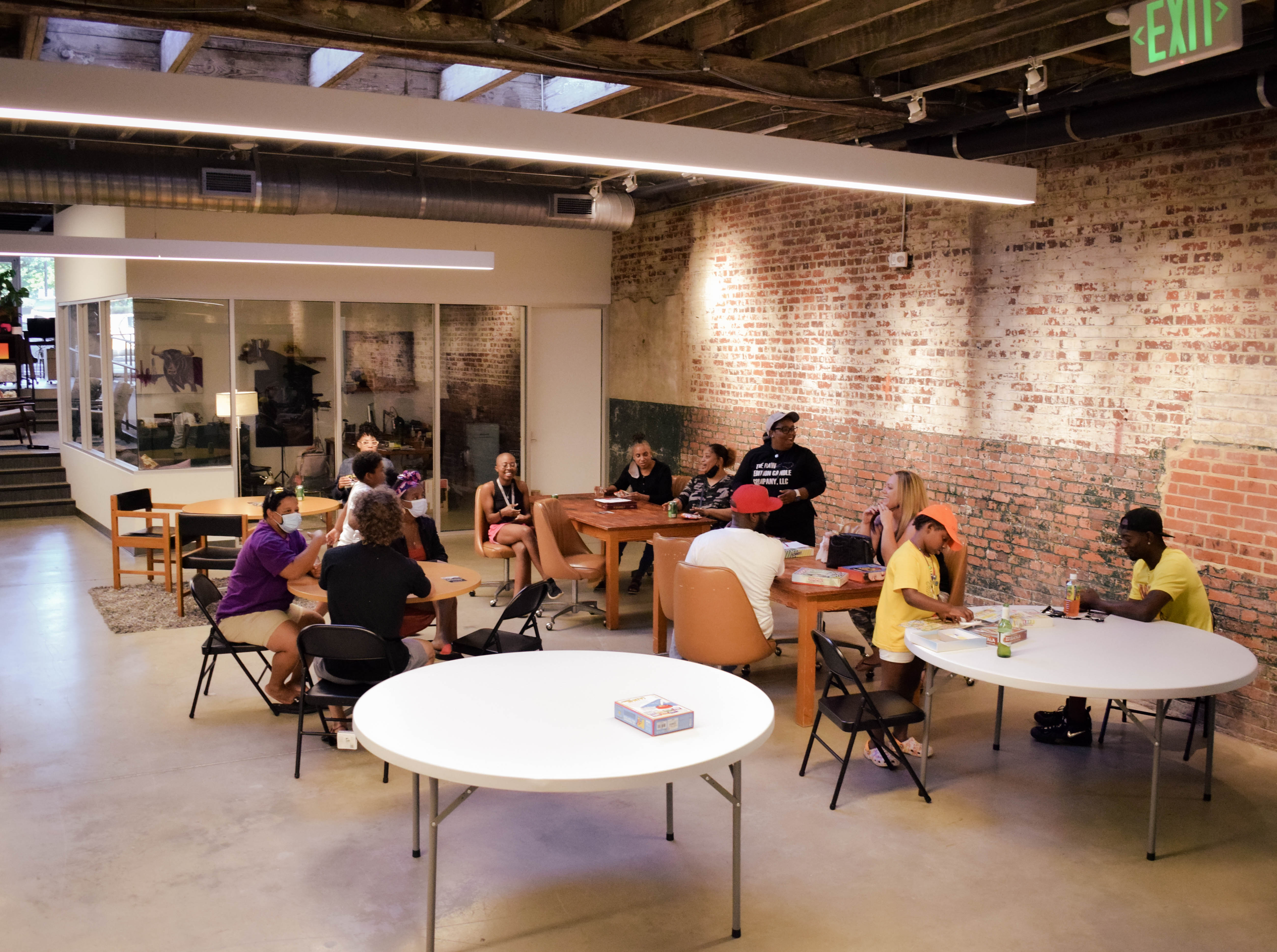 Remote Team Gatherings: How to Comfortably Meet with Your Team Using a ...