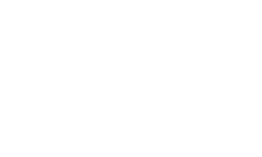 For Providers Pee Dee Pathology For Providers Pee Dee Pathology