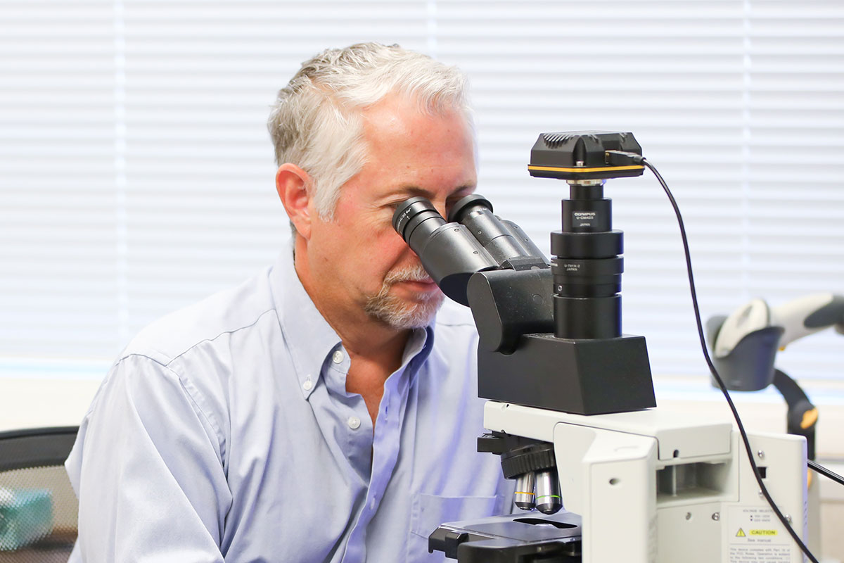 Florence & Myrtle Beach Pathologists - Pee Dee Pathology