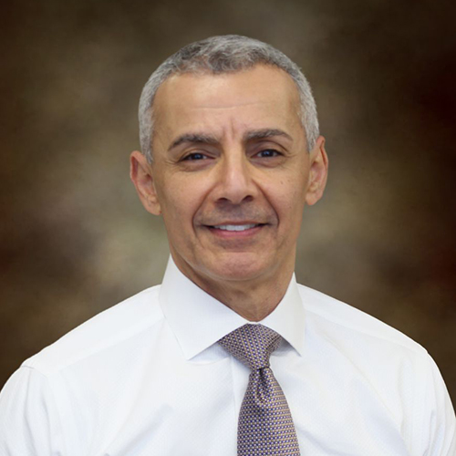 Tarek M. Bishara, MD - Pee Dee Pathology