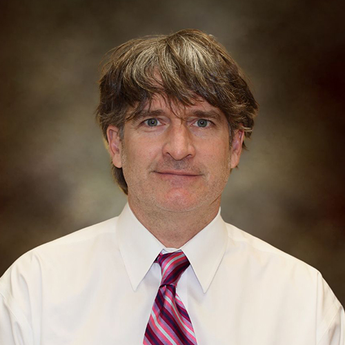 Florence & Myrtle Beach Pathologists - Pee Dee Pathology