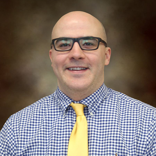 Daniel C Skipper, DO - Pee Dee Pathology