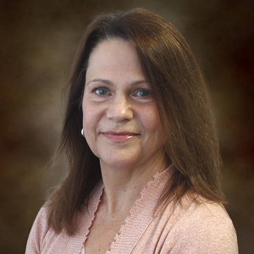 Susan M Stuber, MD - Pee Dee Pathology