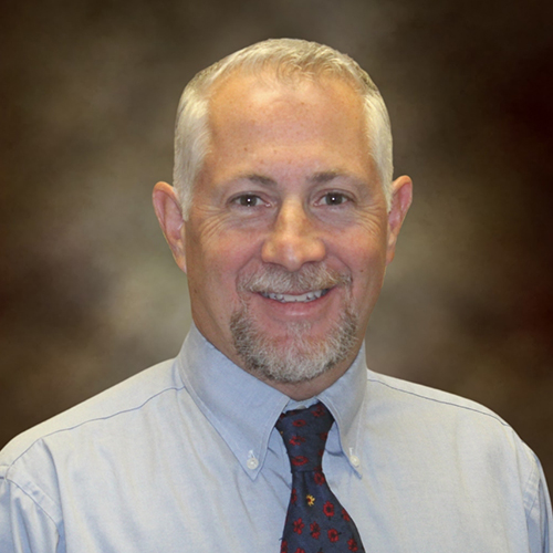 Florence & Myrtle Beach Pathologists - Pee Dee Pathology