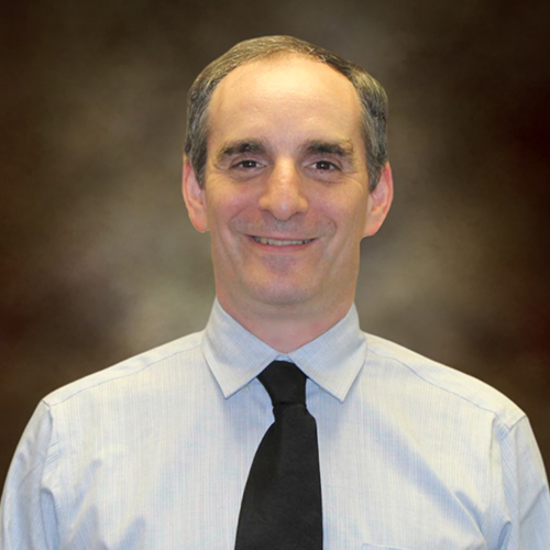 Florence & Myrtle Beach Pathologists - Pee Dee Pathology