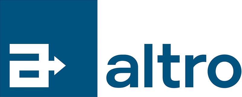 Just Easy Bathing Ltd - Accessible / Mobility Bathroom Specialists