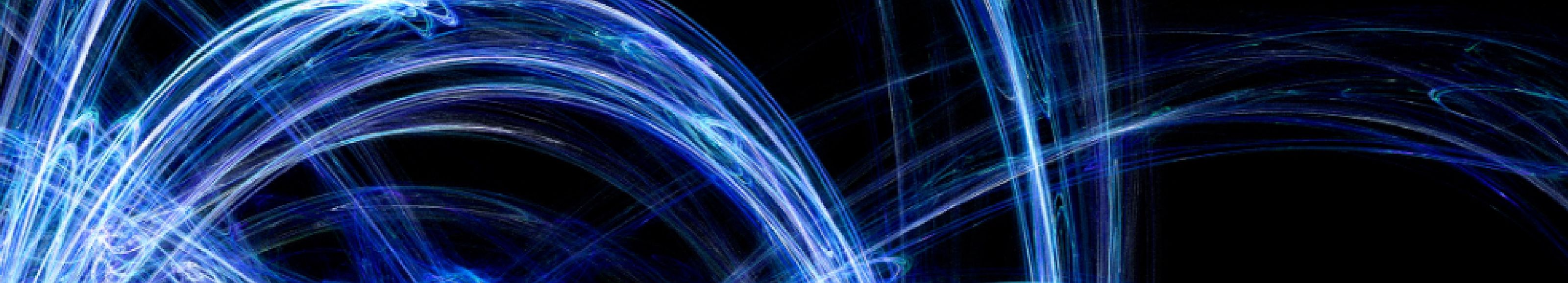 The Production Board