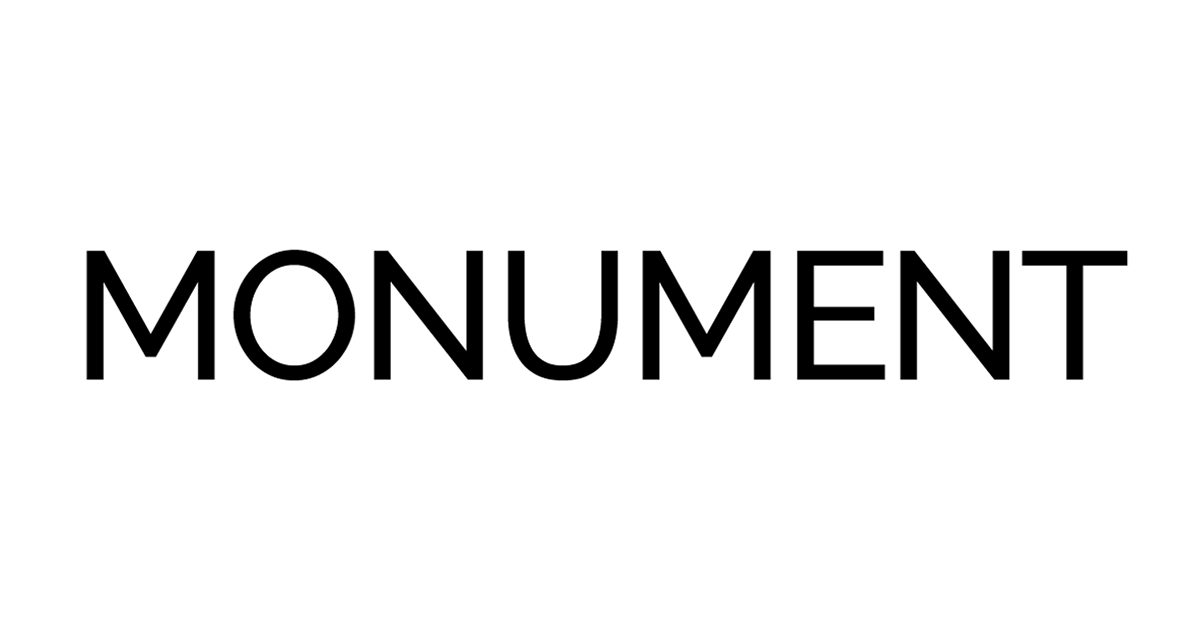 Monument.io