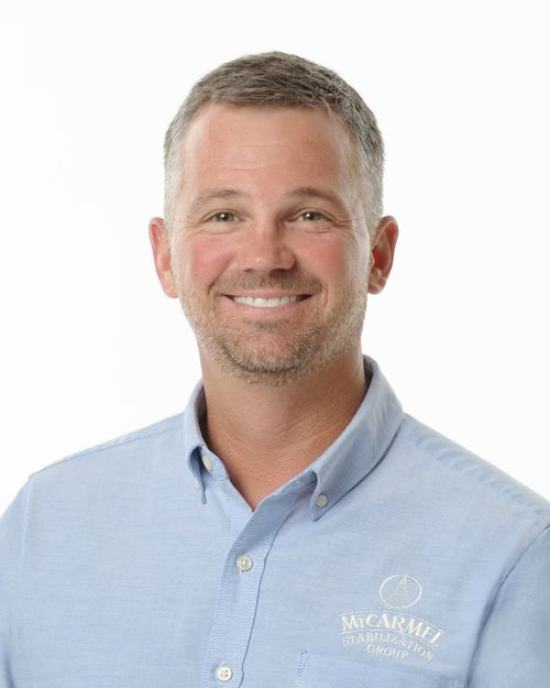 Contact | Mt. Carmel Stabilization Group | Mt. Carmel, IL