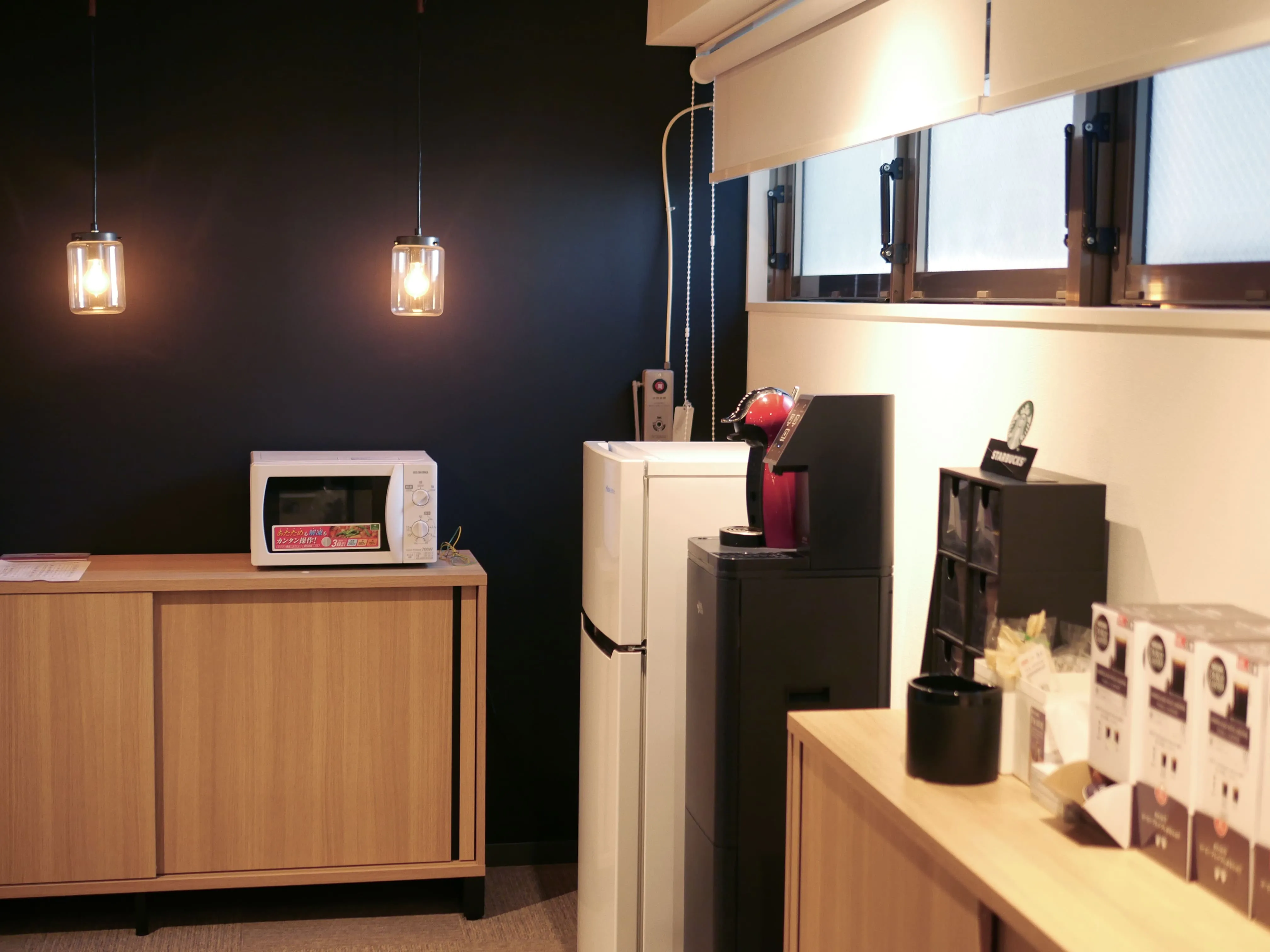 COMPANY | Barehand Modeling Studio inc.