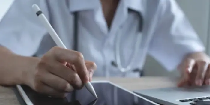 Template SOAP Notes & Macros Software | ChiroSpring