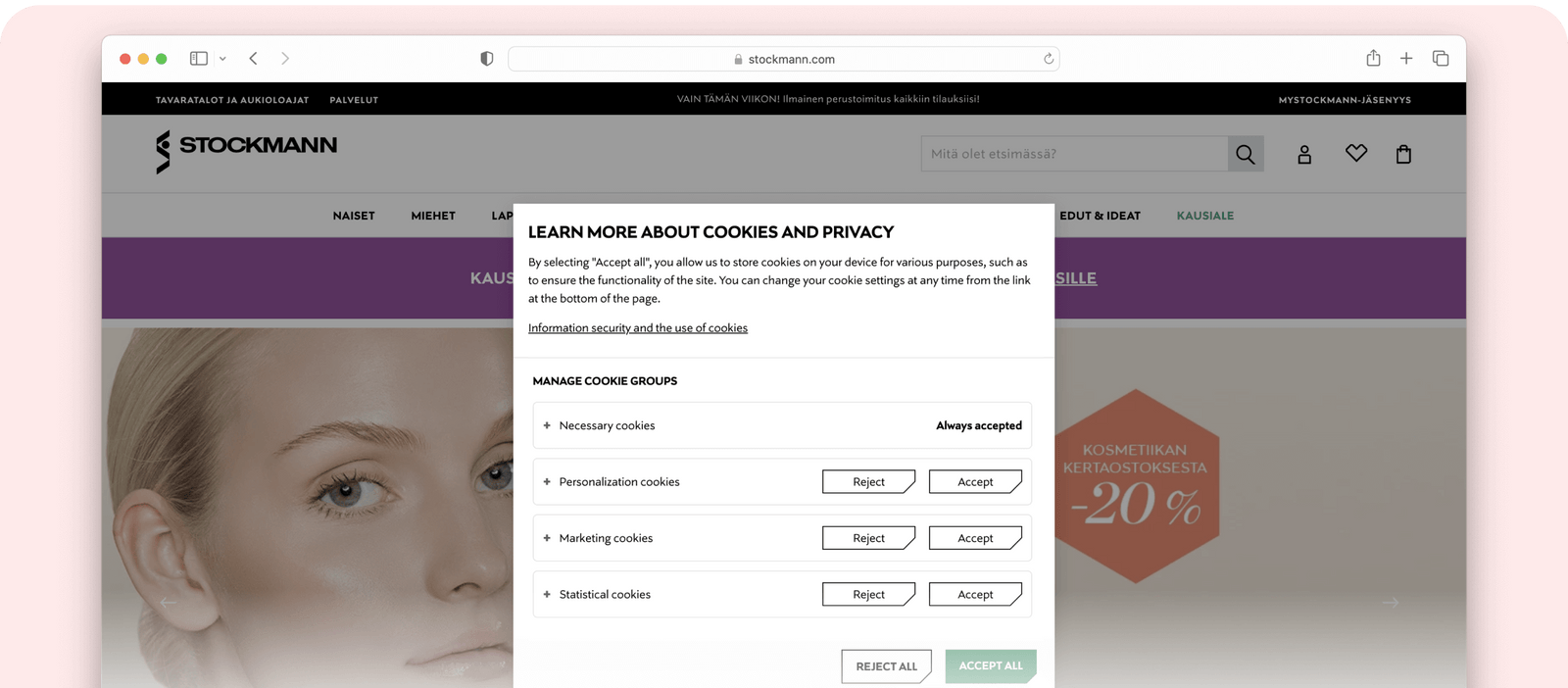 Serviceform - Leading conversion toolset for Real Estate, Car Sales and Marketers