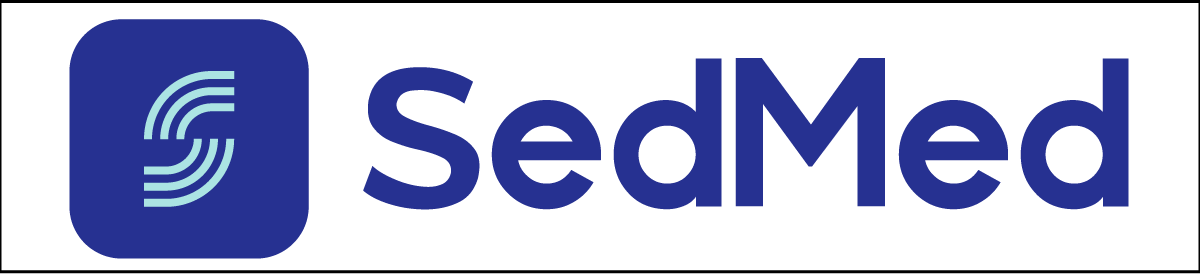 SedMed - Toilet Lift Assist - Toilet Lifts, Bedside Commodes