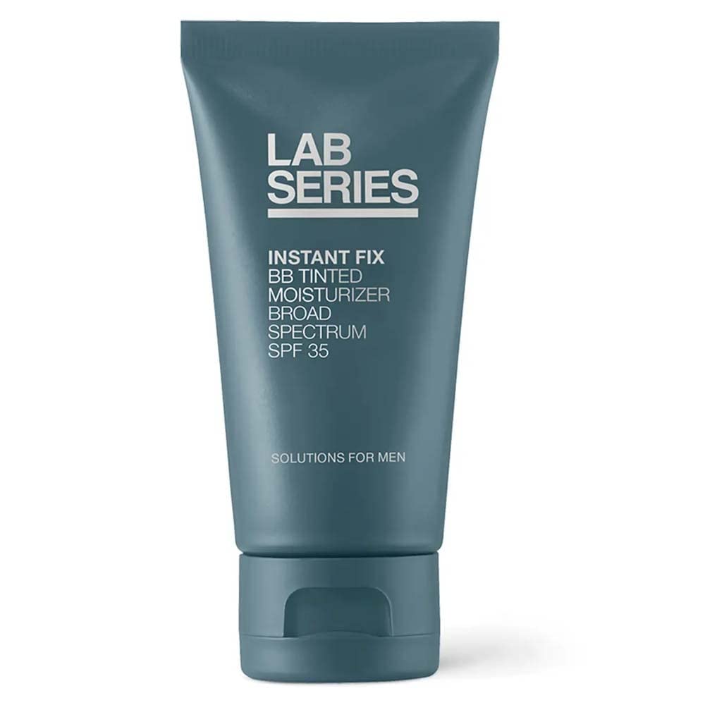 The Ultimate Guide to Choosing a BB Cream For Men | Lotion E