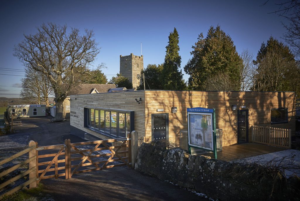 Teaching Pods: A Learning Space for Students, by Students | Pod Space