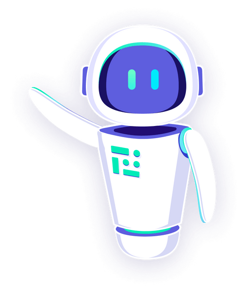 env0 Pricing Plans | env0