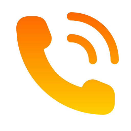 【伊鍵通 OTVERSE】居家照護鈴-都會通 OTTalk Plus｜無線通話 / 雙向互撥