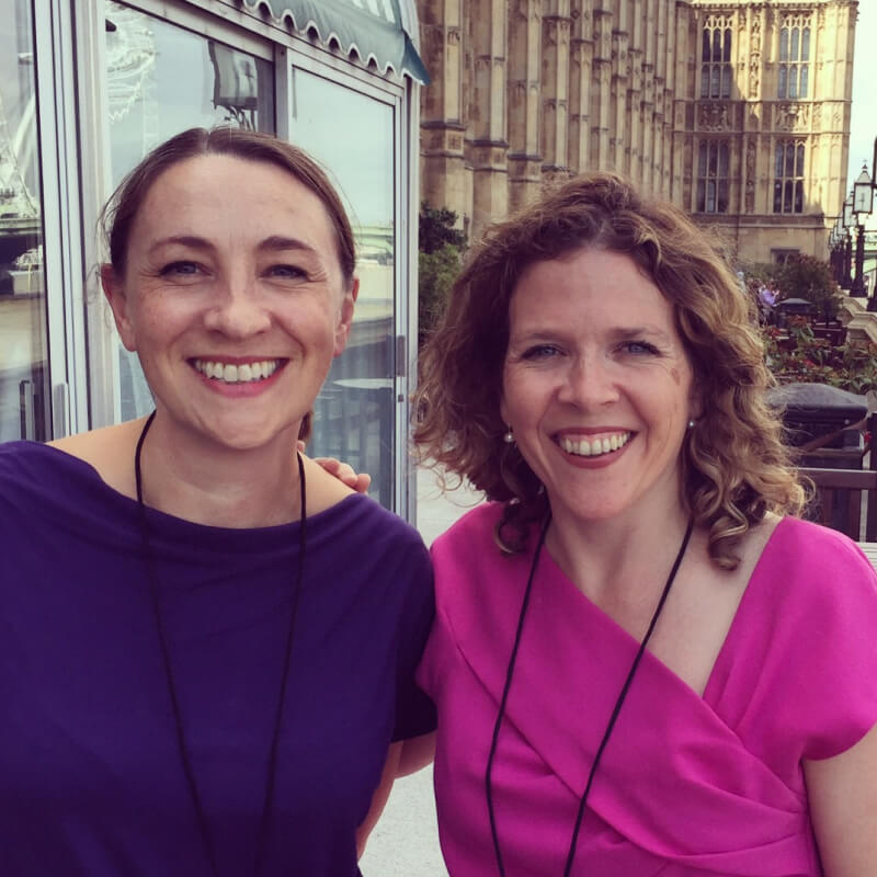 About | Outline Productions