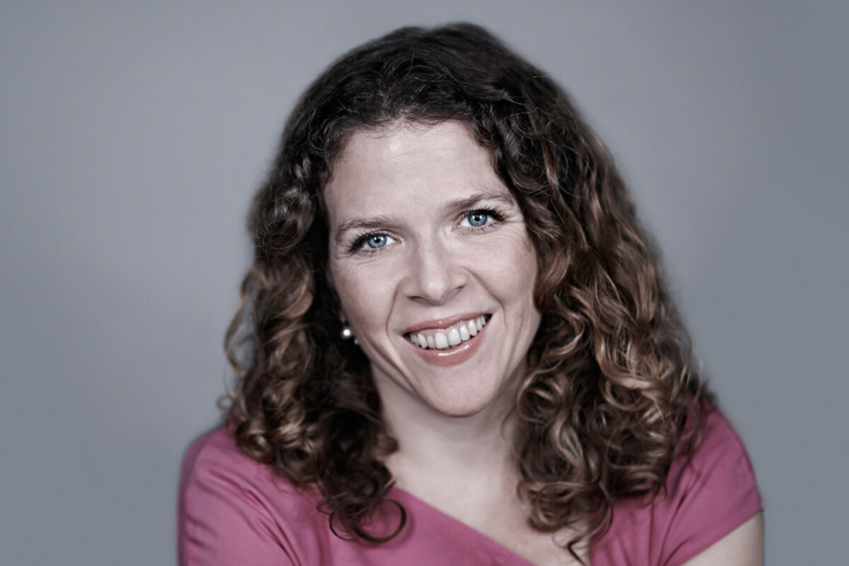 Team | Outline Productions