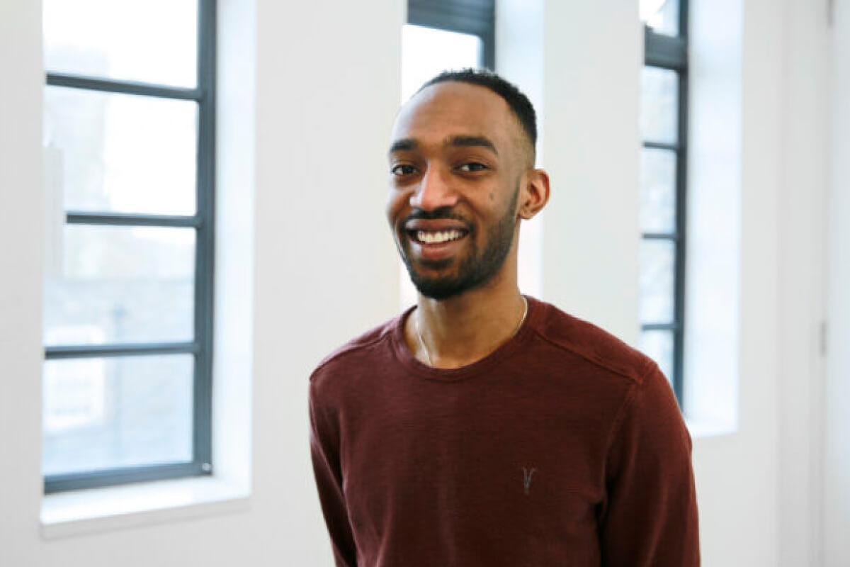 Team | Outline Productions