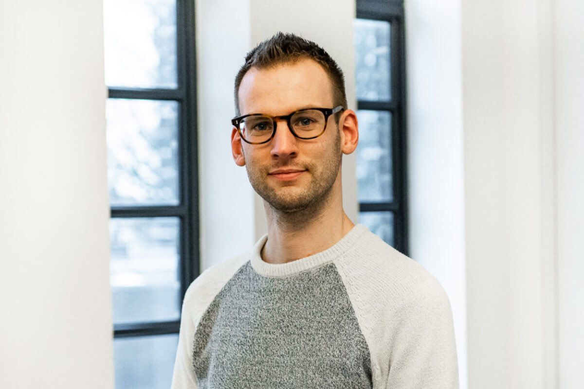 Team | Outline Productions