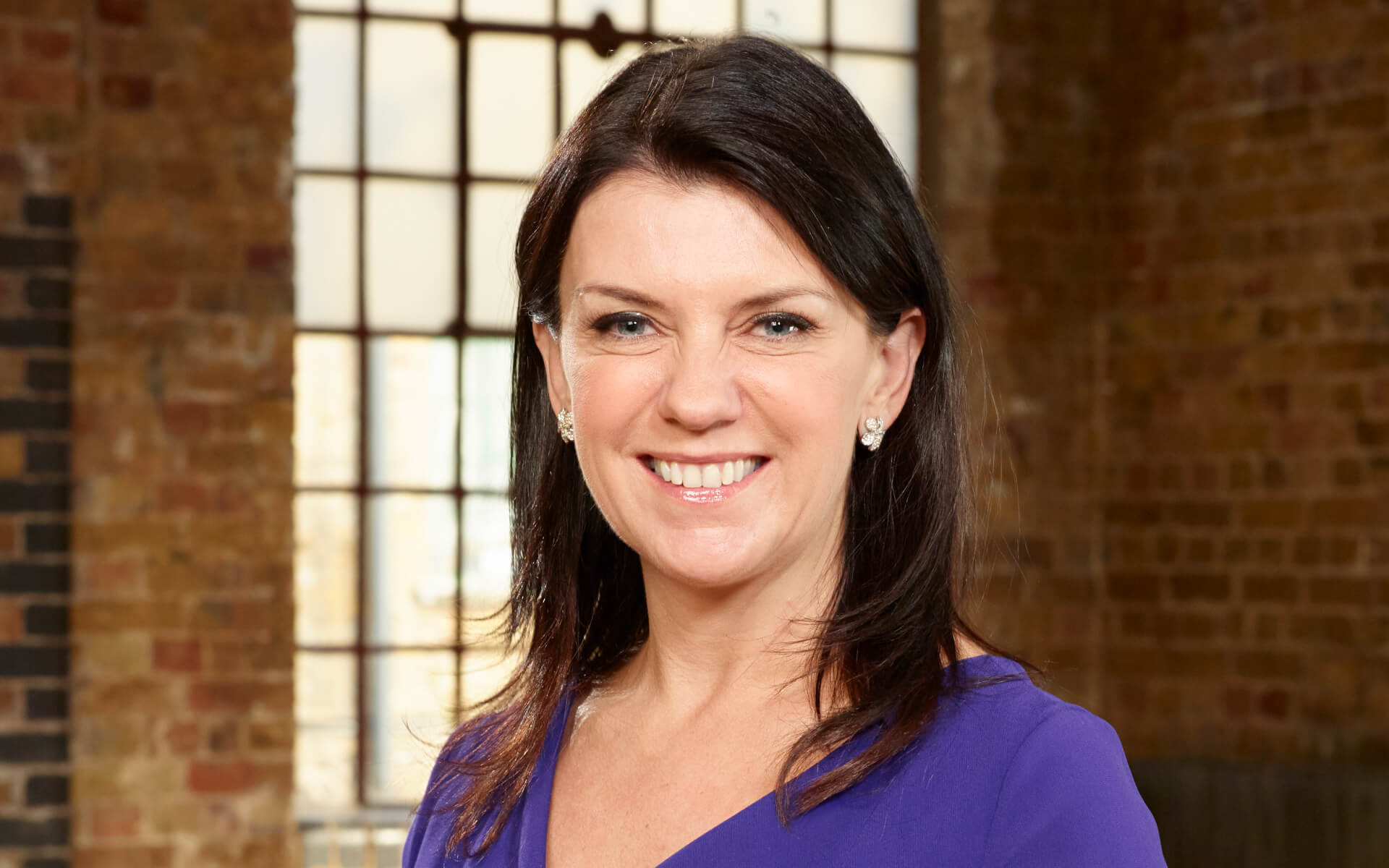 Fat Family Tree | Outline Productions