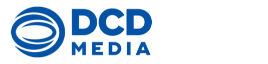 Go Greek for a Week | Outline Productions