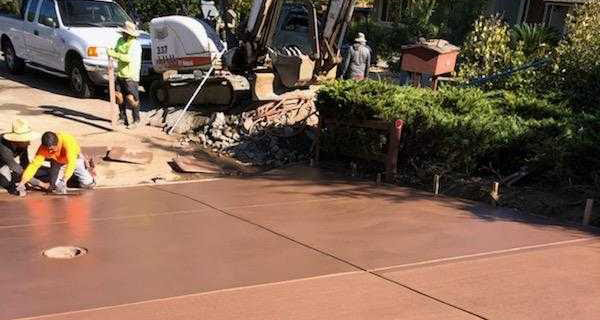 7 Driveway Styles & Options for 2023