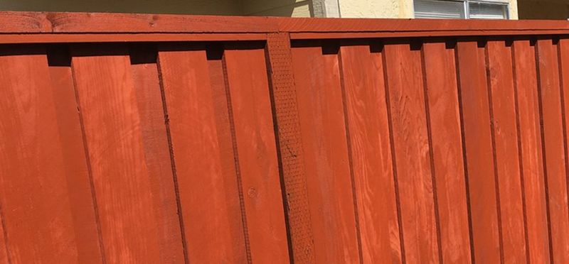 Fences Articles, Guides & Tips | Ergeon