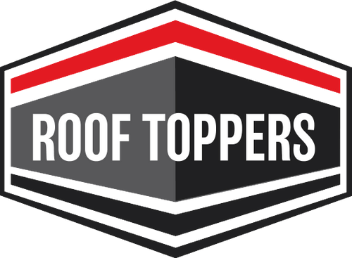 RoofToppers-01
