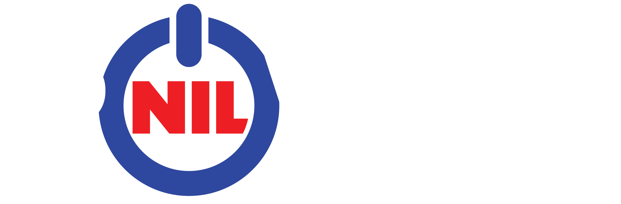 NIL Sports Agency Ohio - NIL Endorsement Deals & Contracts Services ...