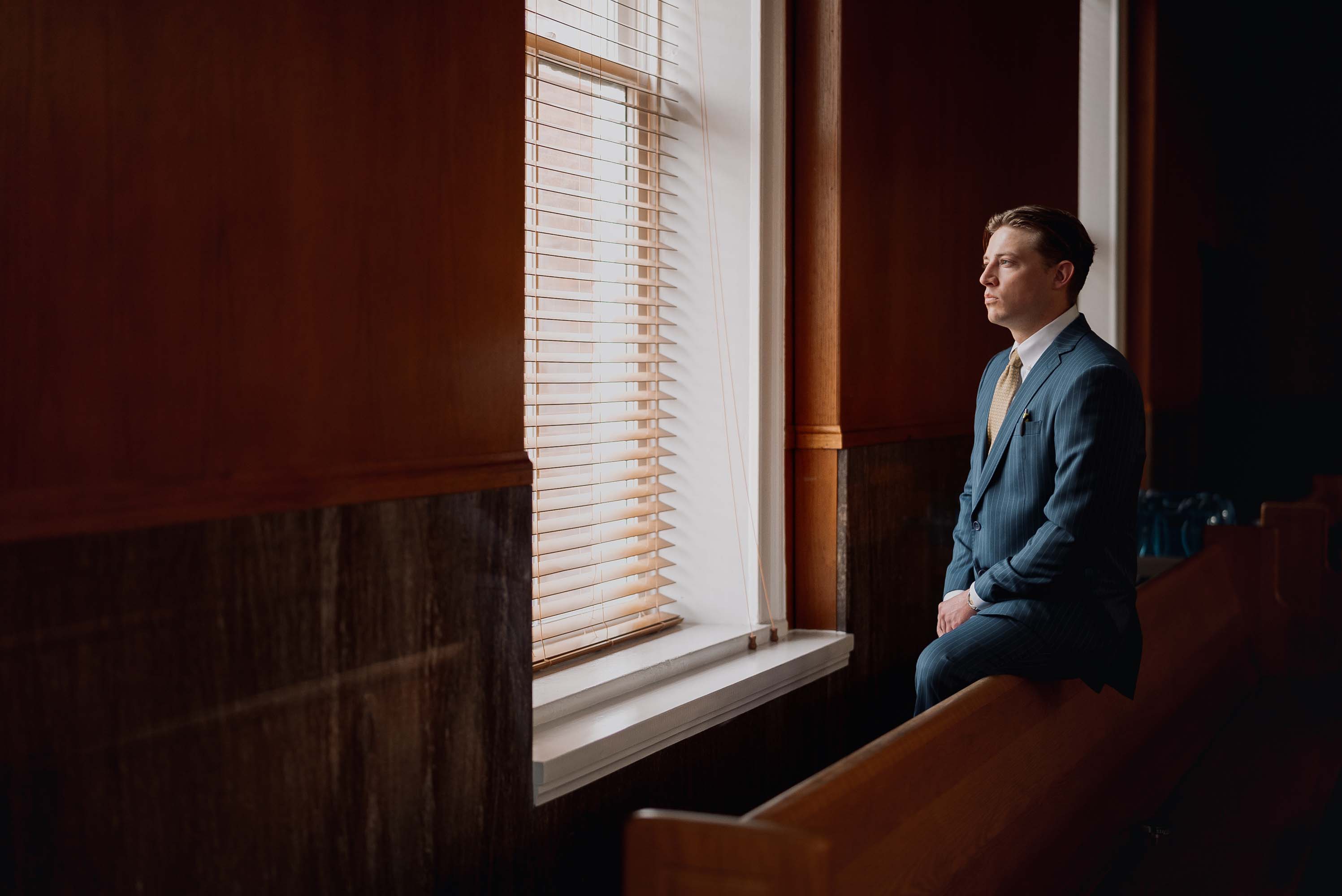 Talley Law Firm | Home