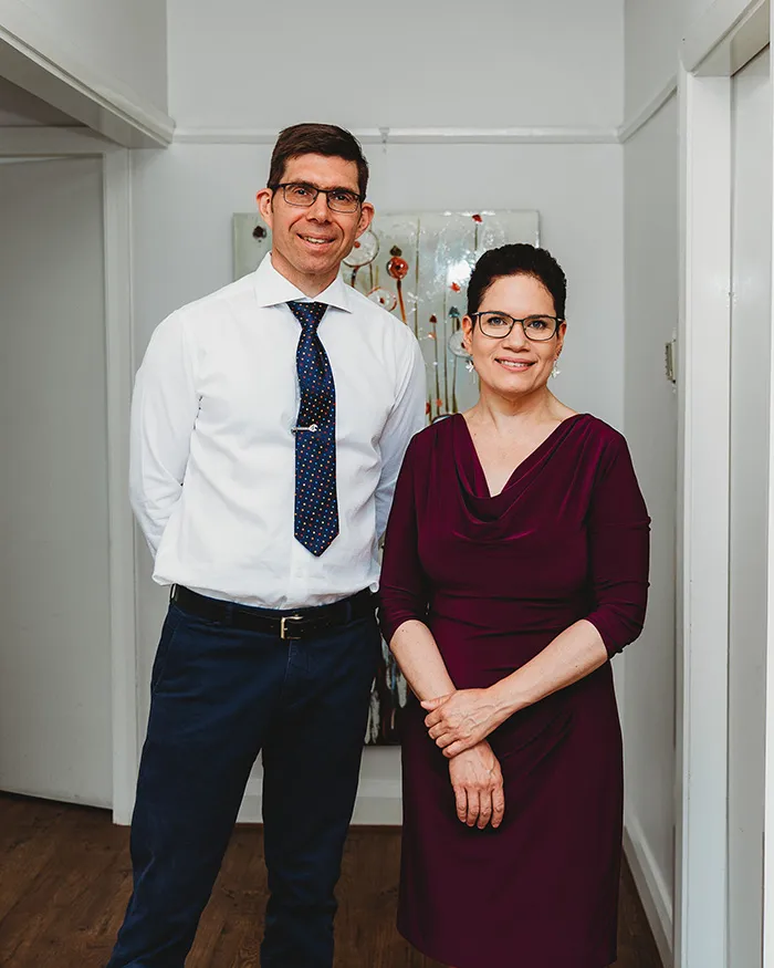 Leibenson Specialists Clinic | Tamworth, NSW